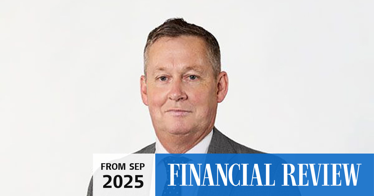 CFMEU Inquiry: Liam Kelly, KC, appointed counsel assisting