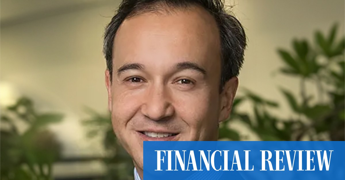 MFG ASX: Magellan’s top portfolio manager investigated over alleged ...