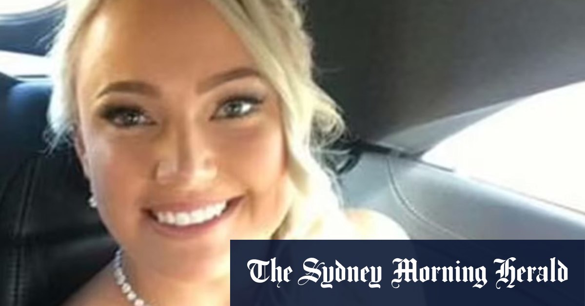 Paul Sultana trial: Man accused of murdering Dayna Isaac took mother to ...