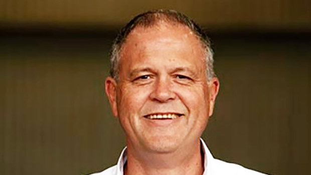 Kee Group taps Azure to pave the way for an exit