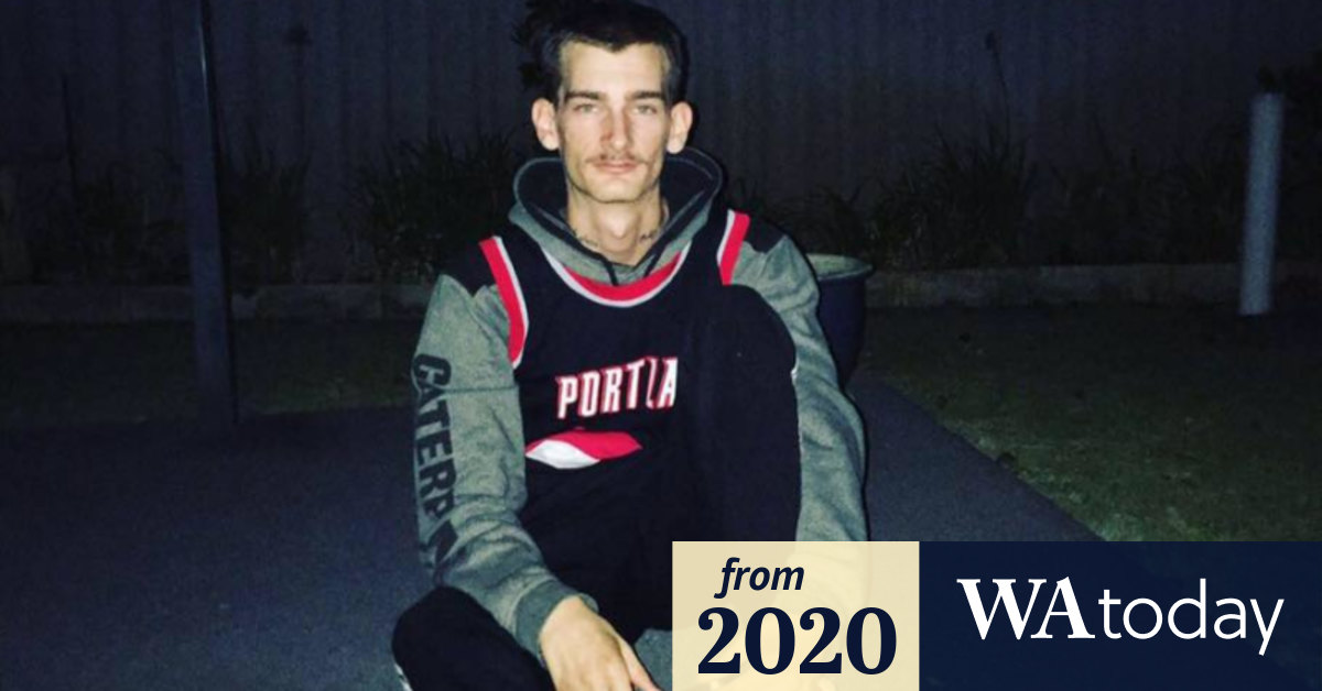 Another boy charged over brutal attack at Perth train station