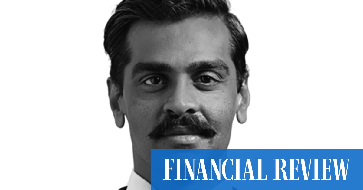 DelayPay: Rixon Capital agrees to $30 million debt facility