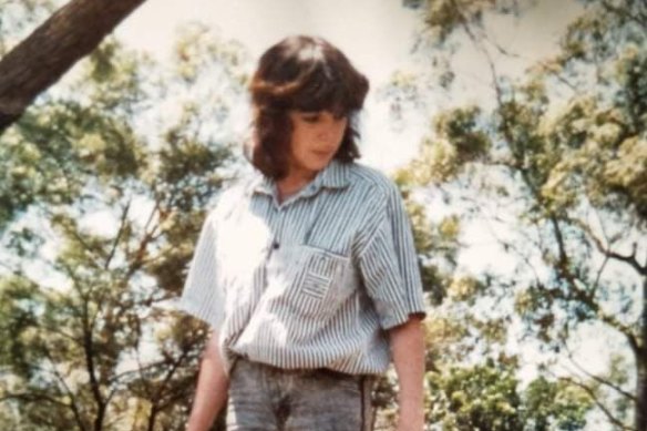 Toni Tiki murder: $1m reward for information about south Maroubra killing