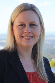 New boss at training regulator has massive job ahead