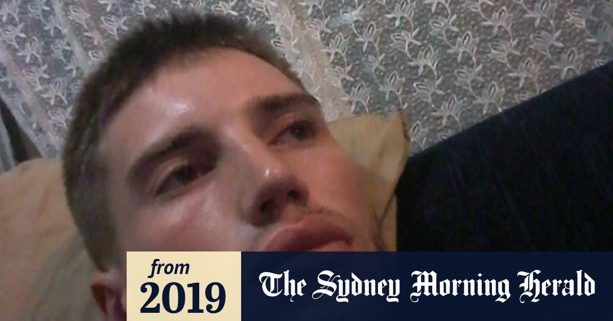 Chipping Norton: Nerf gun modifier on firearms prohibition arrested ...