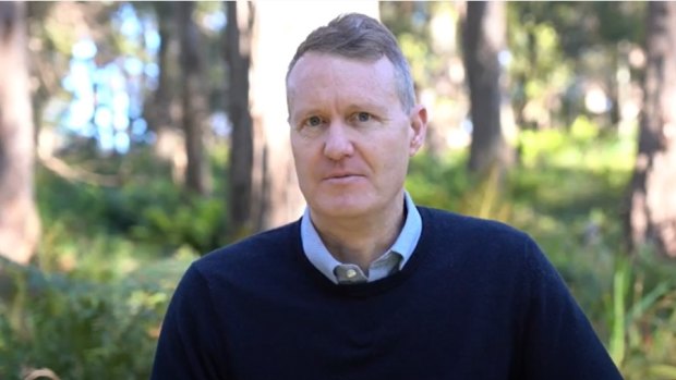 ‘On steroids’: Planitree founder builds on green construction boom