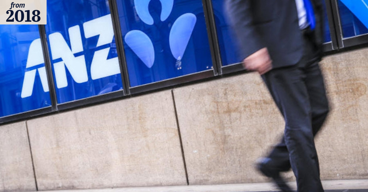 ANZ flags additional $1b-plus share buyback