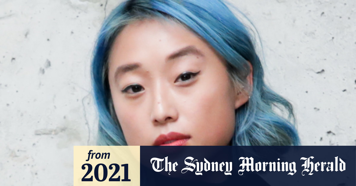 Margaret Zhang named Vogue China editor-in-chief