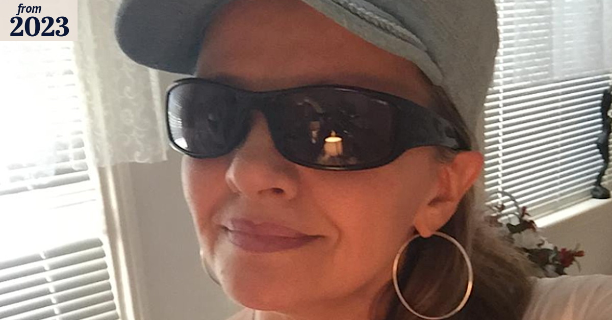 Rozelle wife Liliya Nemirovskaya, 61, charged with manslaughter and ...