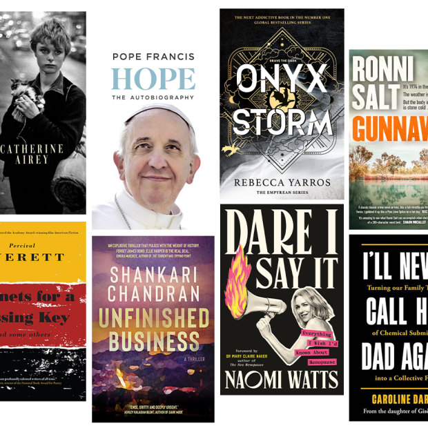 panic catherine jinks