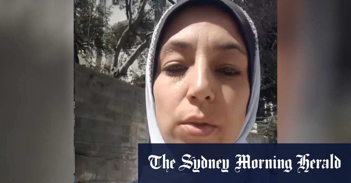 English sexy clip first time visiting this location: simple