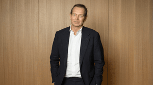 CFMEU official Edmond Margjini’s ‘fitness’ investigated after leaked ...