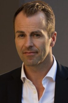 STA's sort-of apology from descendant of Vikings