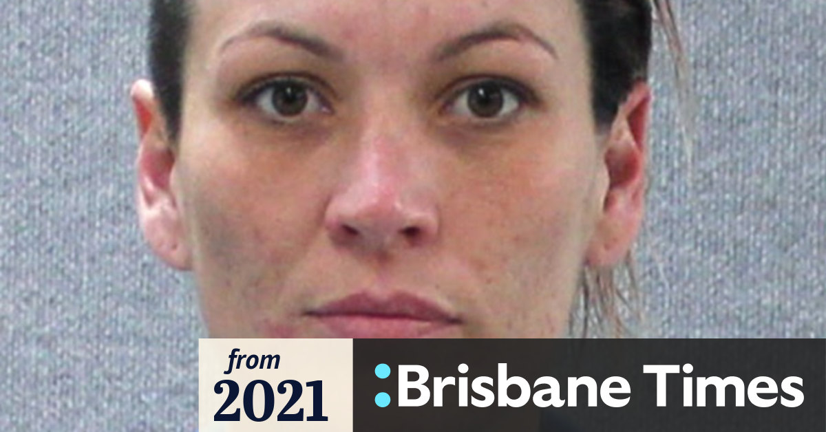 Alleged cop killer surrenders at police station with lawyer about midnight