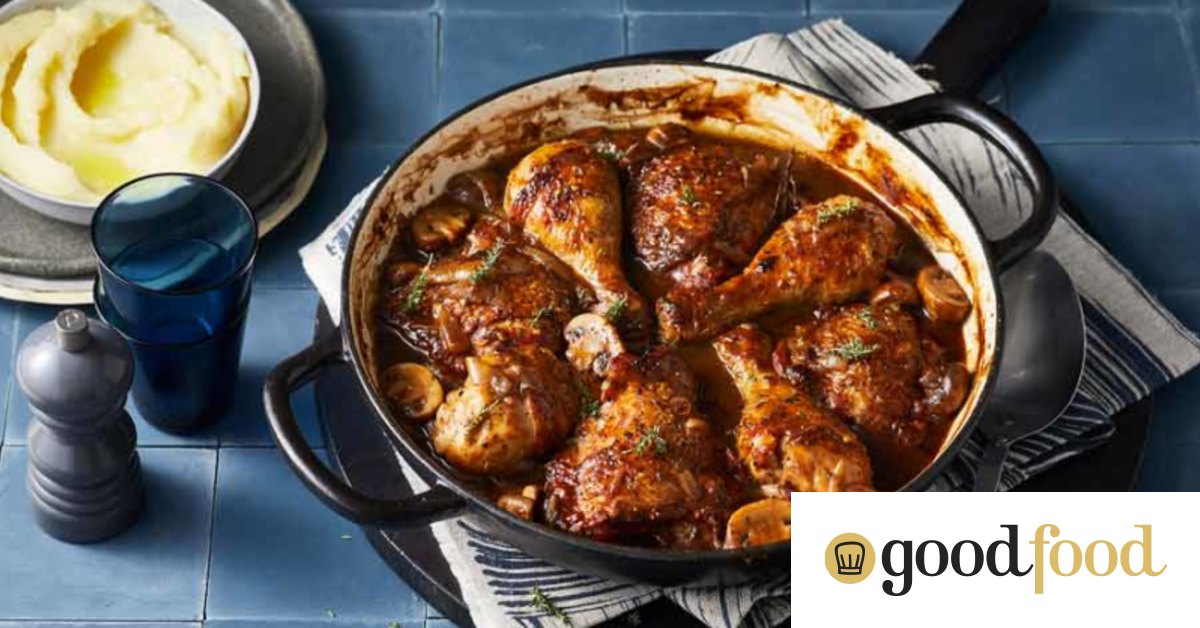 RecipeTin Eats SOS recipes, quick weeknight recipes; midweek dinner ...