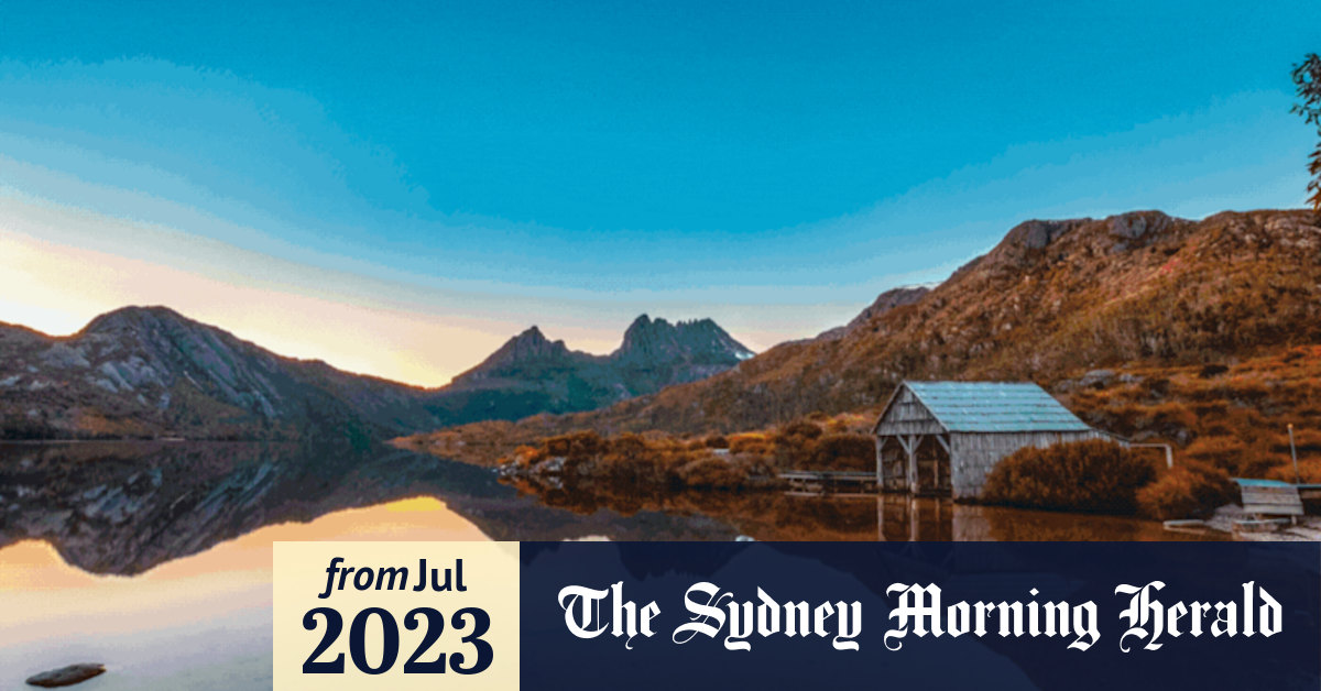 Short holiday ideas: Best mini breaks