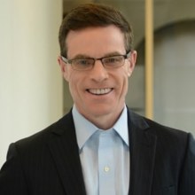 PwC’s US boss Tim Ryan to quit as race to lead big four heats up