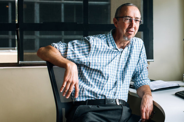 ASX VHT: Volpara Health takeover by South Korea’s Lunit set to sail ...