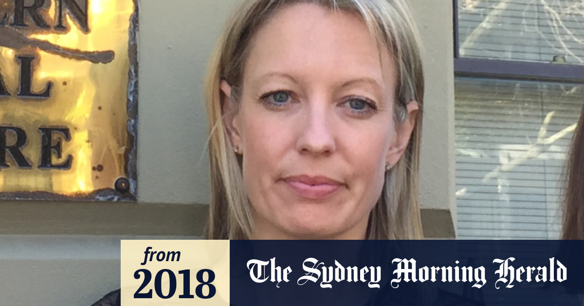 'It was all controlled by him': How Rachael escaped financial abuse