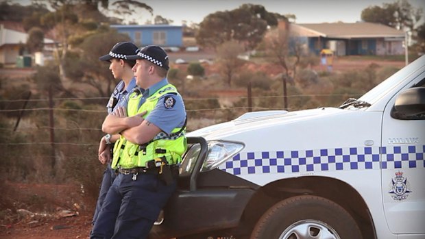 TV for Thursday, August 20