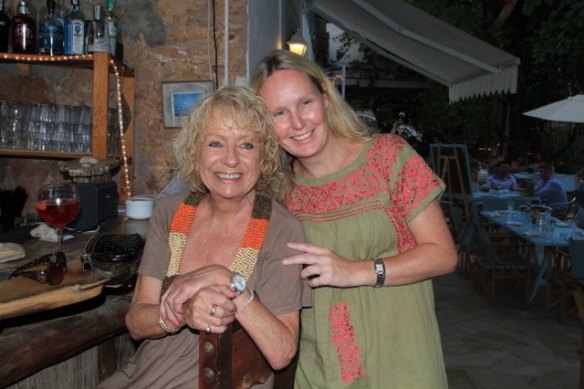 Jeanette Moss murder: Million-dollar reward to catch Middle Park woman ...