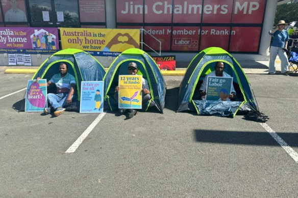 Brisbane news LIVE updates: Queen’s Wharf a haven for walkers; Brisbane ...