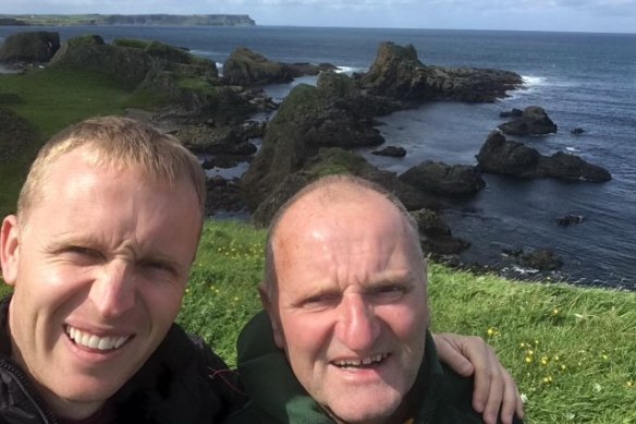 WA border opening: heartache as families locked out