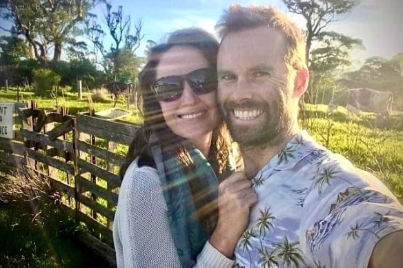 Mount Beauty plane crash: Coroner finds Recreational Aviation Australia ...