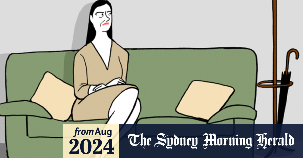 Cartoons of the week