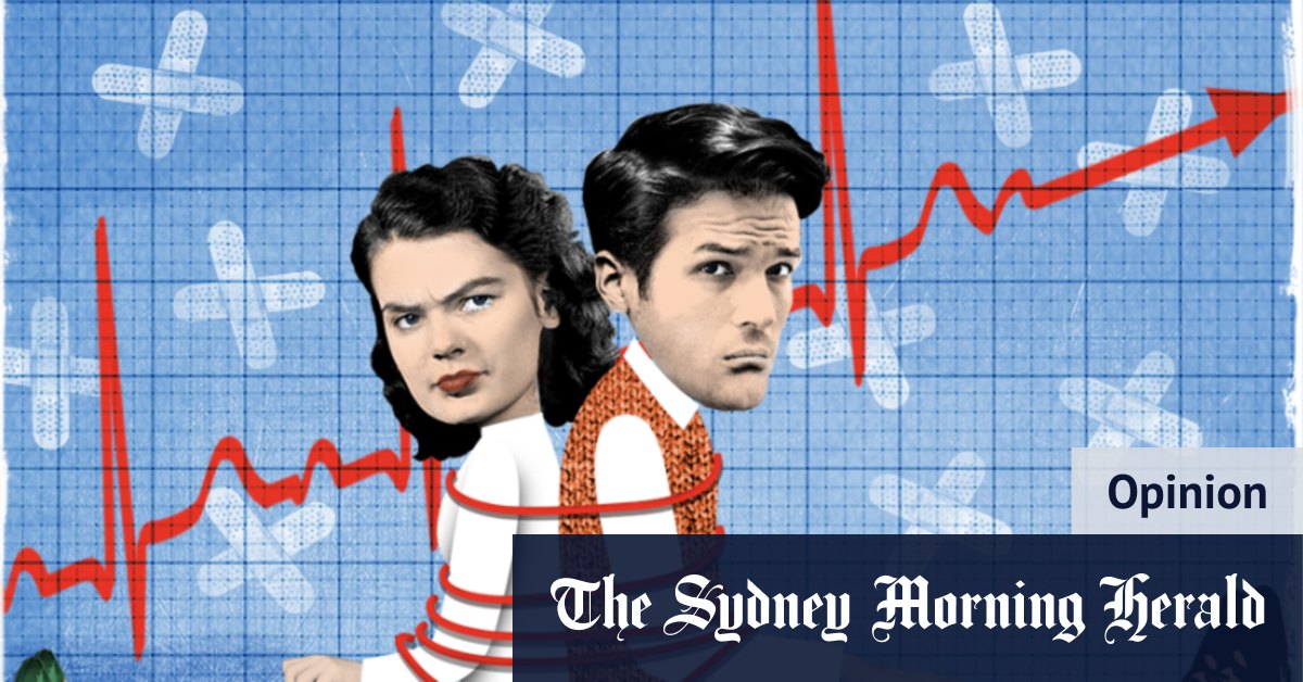 Private health insurance: How to manage now costs are rising