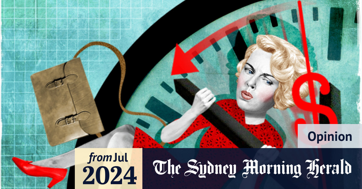 Pay rise advice: Beware the boss that calls your EBA wage increase a ...