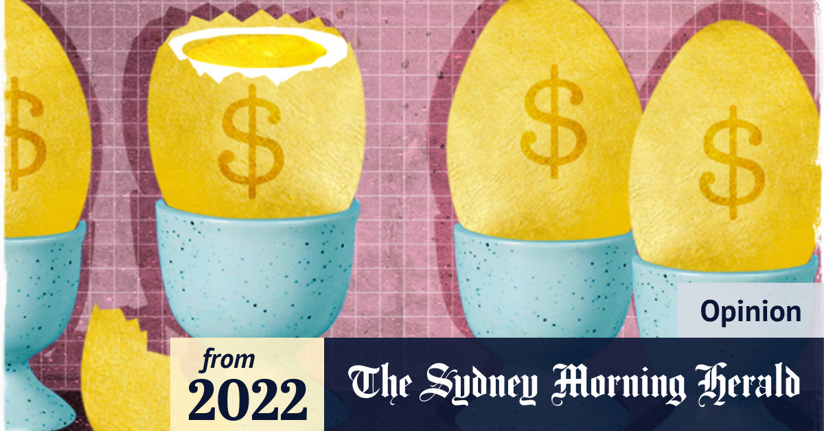 Superannuation: Low-cost options to keep your fees down