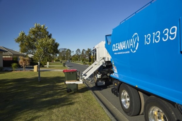 Cleanaway buyout deal faces more ACCC scrutiny