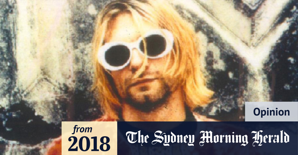 The forgotten generation about to rule the roost