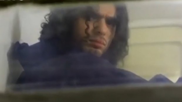 'You have to decide brother': tapes played at ISIS-preparation trial