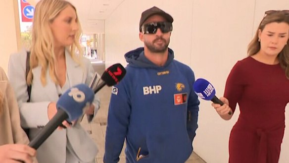 WA news headlines from Wednesday 29th October 2025: Perth man charged ...