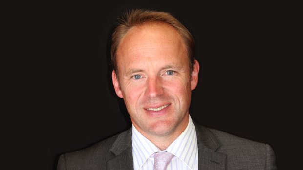 Trinity Grammar appoints new headmaster after haircut turmoil