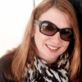 Dreamworld inquest: Victim Cindy Low had the "heart of a tiger"