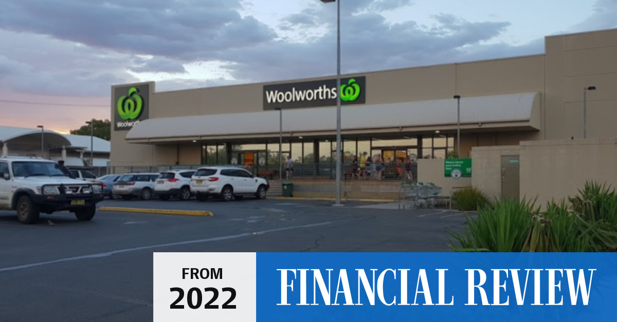 Former Australian Olympic team doctor Peter Brukner buys Narrabri ...