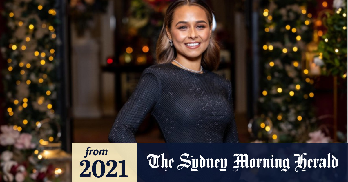 The Bachelorette recap: Six things to know from episode one