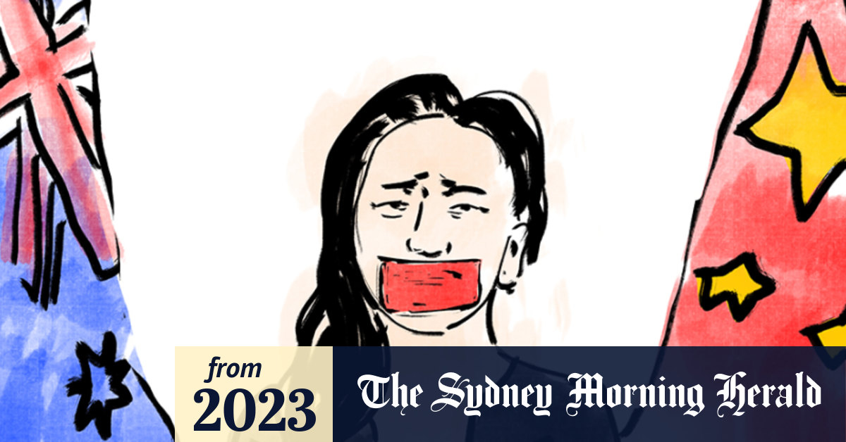 Best of cartoons, July 17, 2023