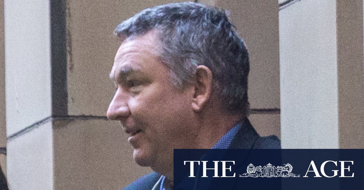 Russell Hill Carol Clay trial verdict: Missing campers’ families ...