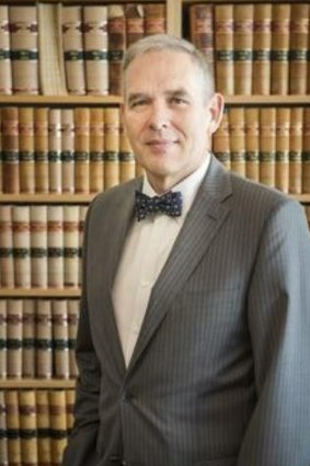 Qld man charged with terrorism-related offences out on bail, as lawyer ...