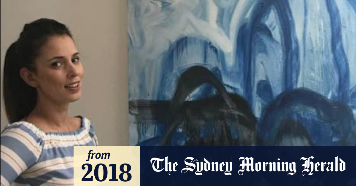 ‘A complete forgery’: Martin felt sick when he read the email about the ...