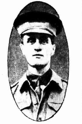 ANZAC Day 2021: The five Darling boys and the mother who would never ...