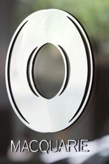 CPE Capital seeks buyer for transport play StraitNZ; MacCap on ticket