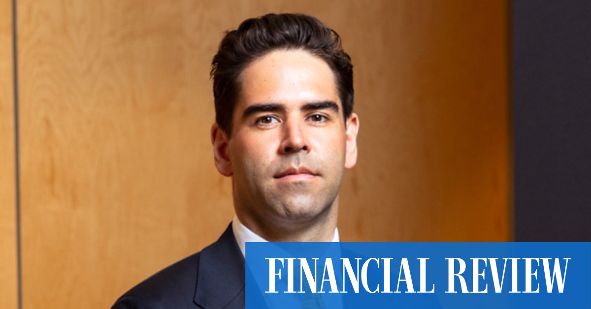 GYG ASX: Guzman y Gomez’s critics are missing the bigger picture says ...