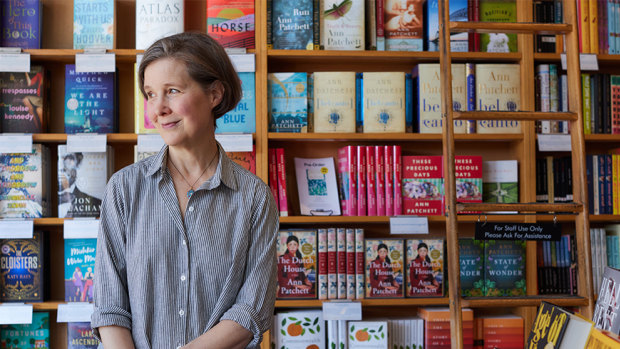 Jason Steger | The Sydney Morning Herald