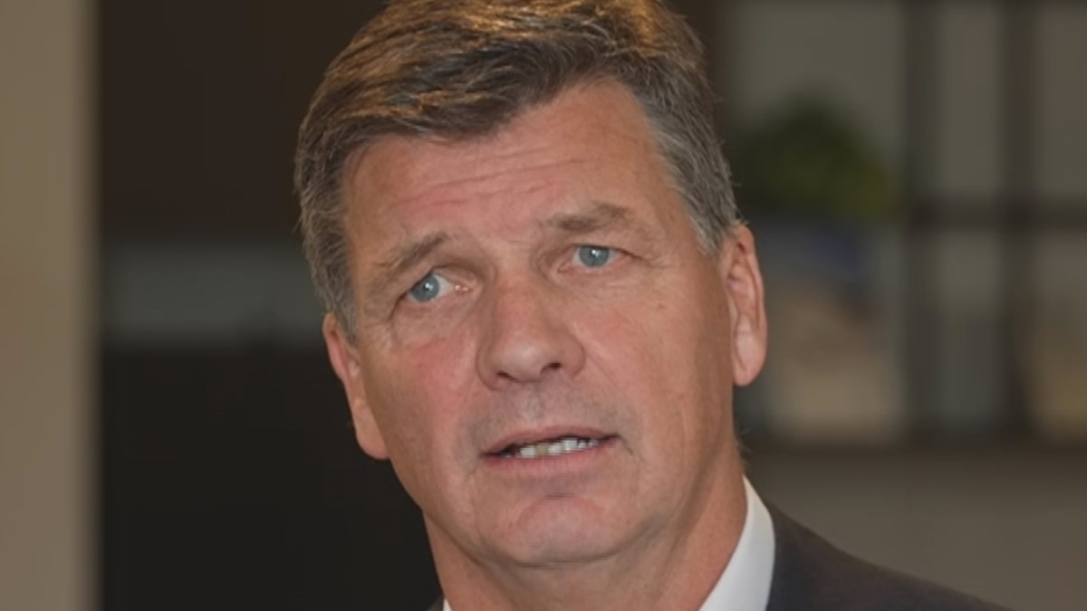 Federal politics: Opposition Leader Angus Taylor blames One Nation rise ...