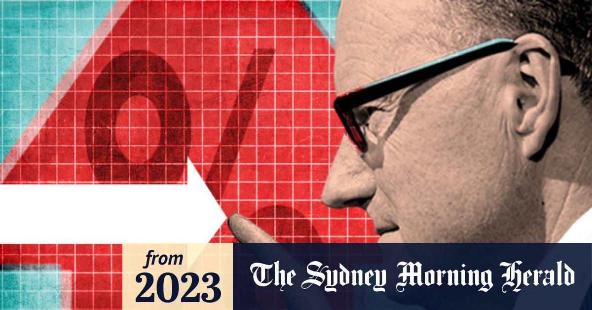 Best of cartoons, July 9, 2023